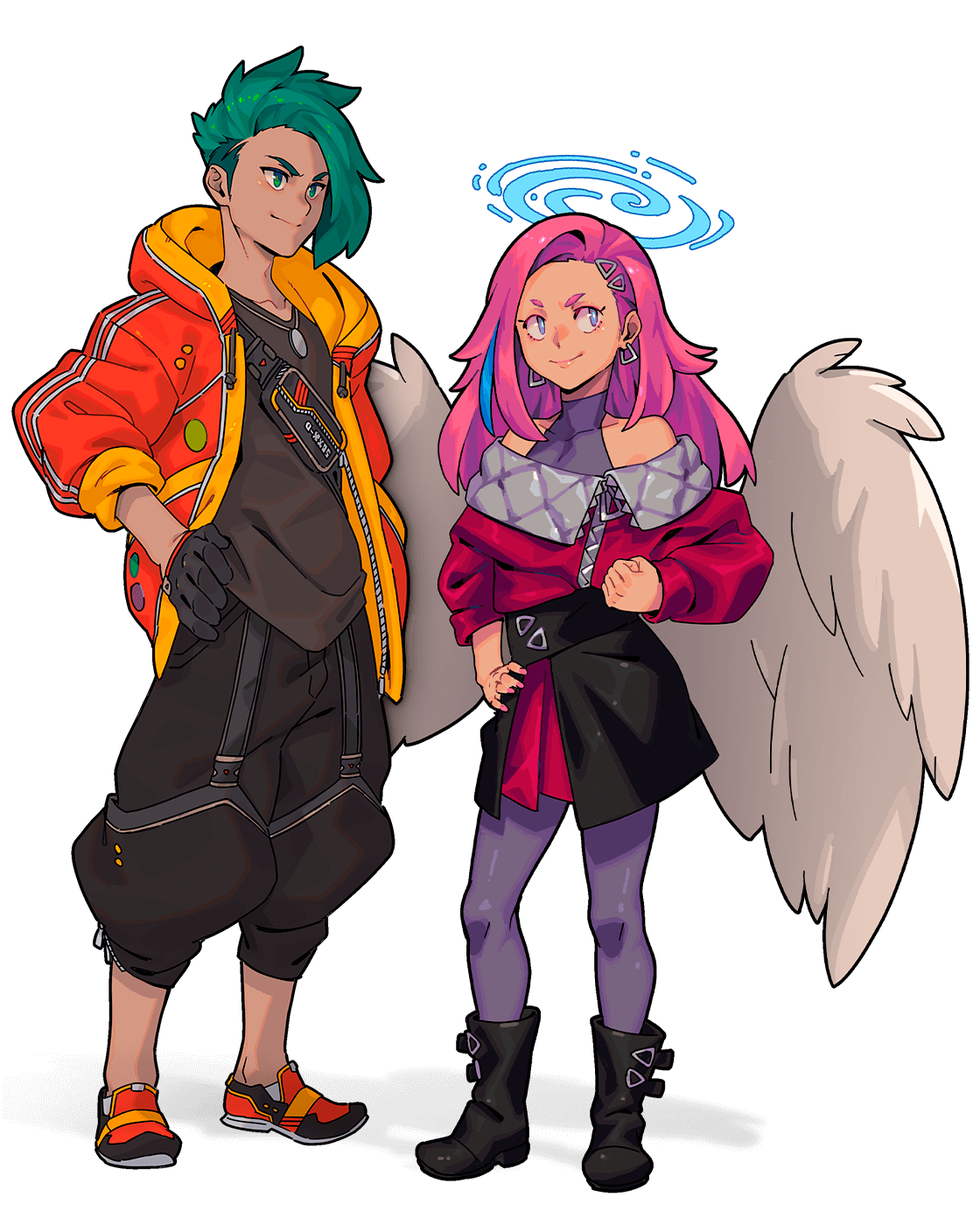 3DeT Victory - Fácil! Ágil! Divertido!