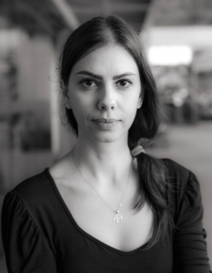 Nerdcast RPG: Ghanor